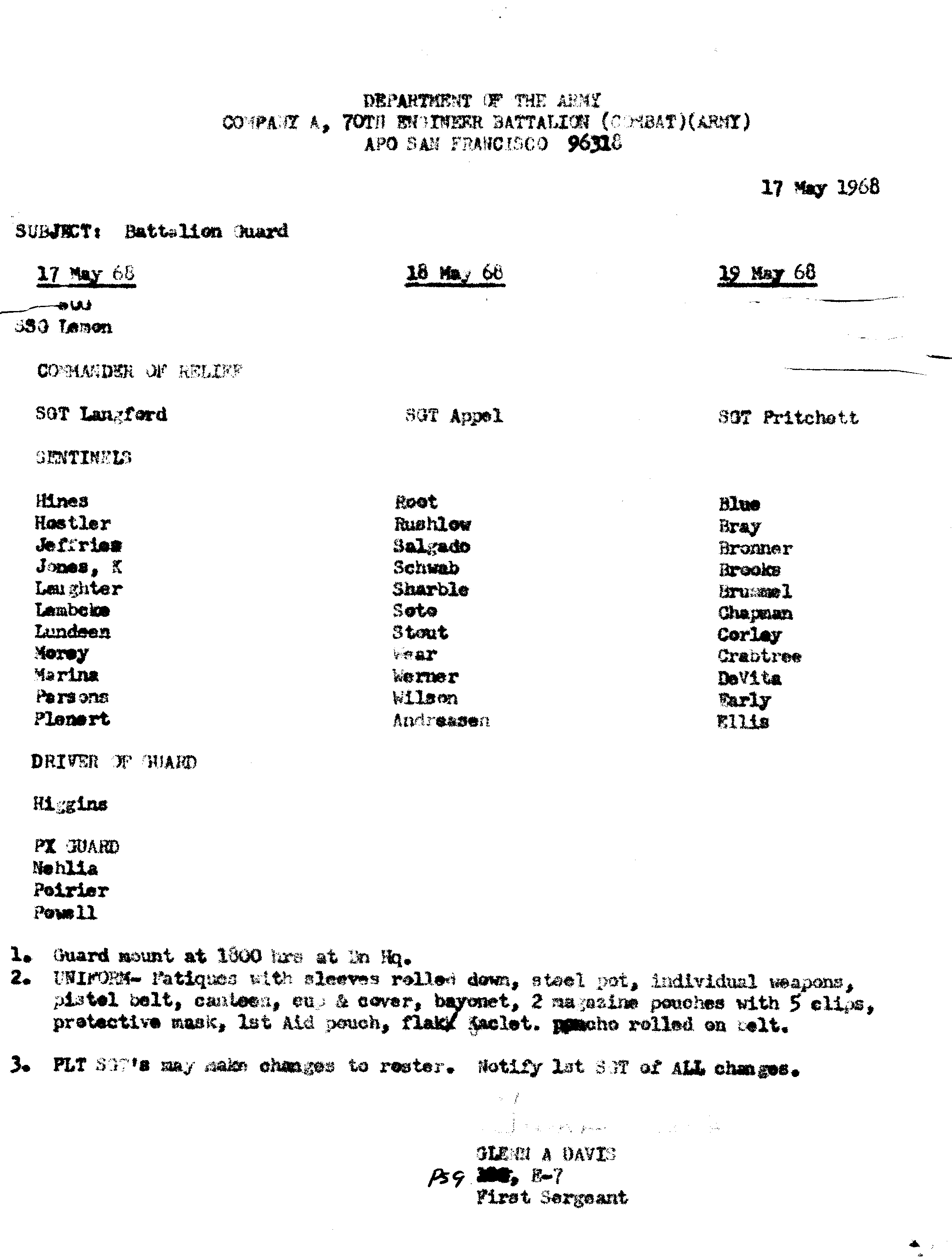 Untitled 1 [www.a70thvets.com]