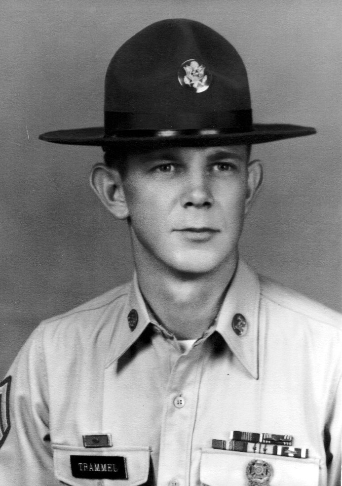 Untitled 1 [www.a70thvets.com]