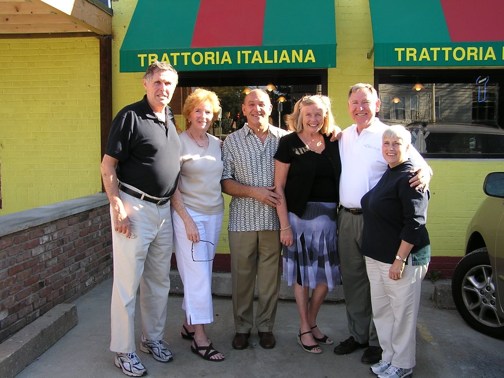 Untitled 1 [www.a70thvets.com]