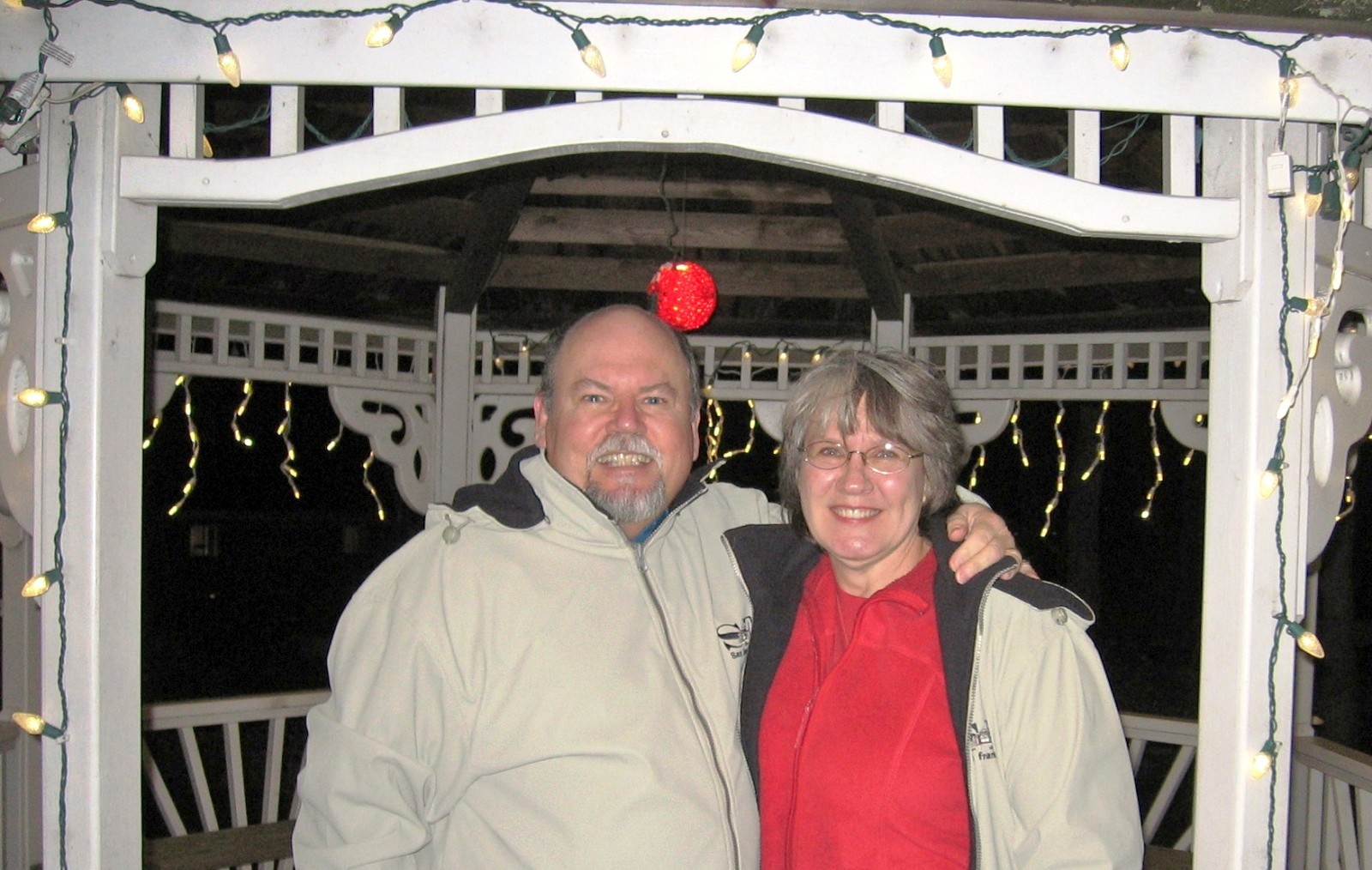 Untitled 1 [www.a70thvets.com]