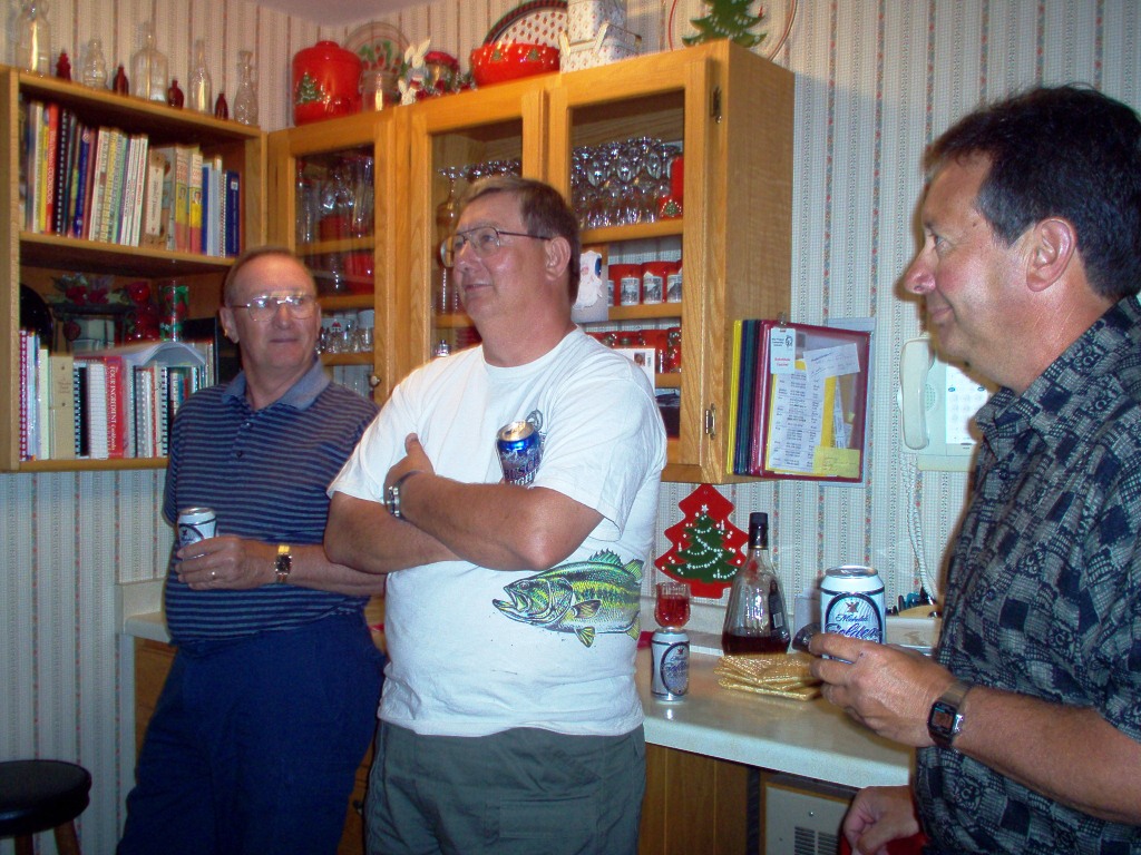 Untitled 1 [www.a70thvets.com]