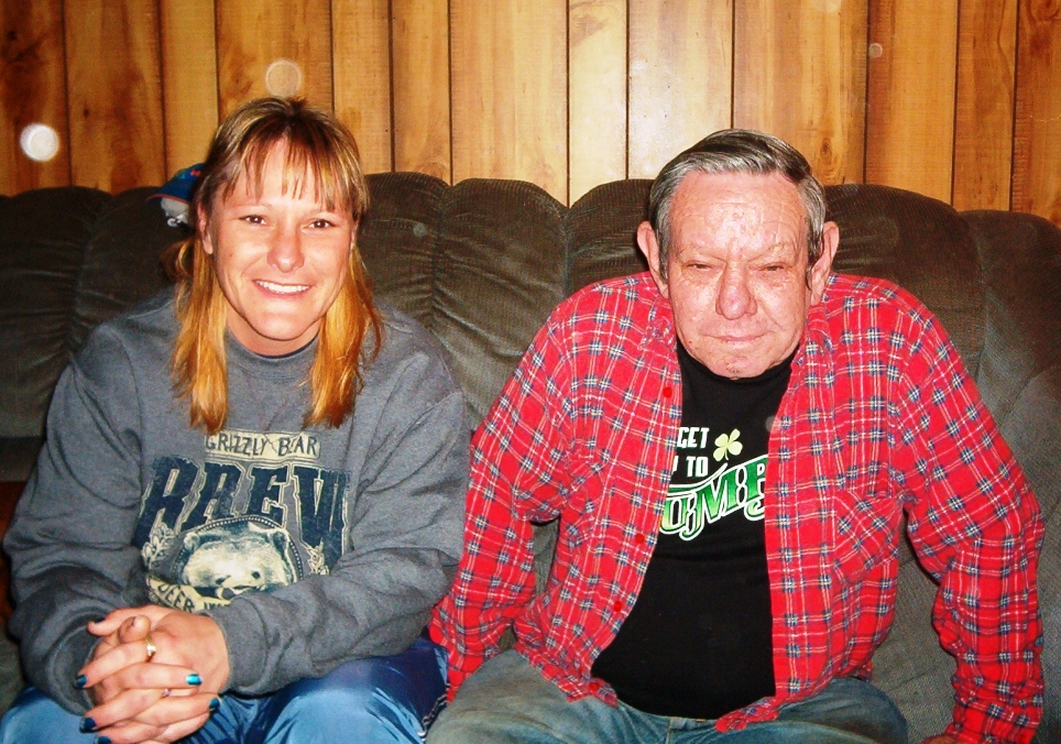 Untitled 1 [www.a70thvets.com]