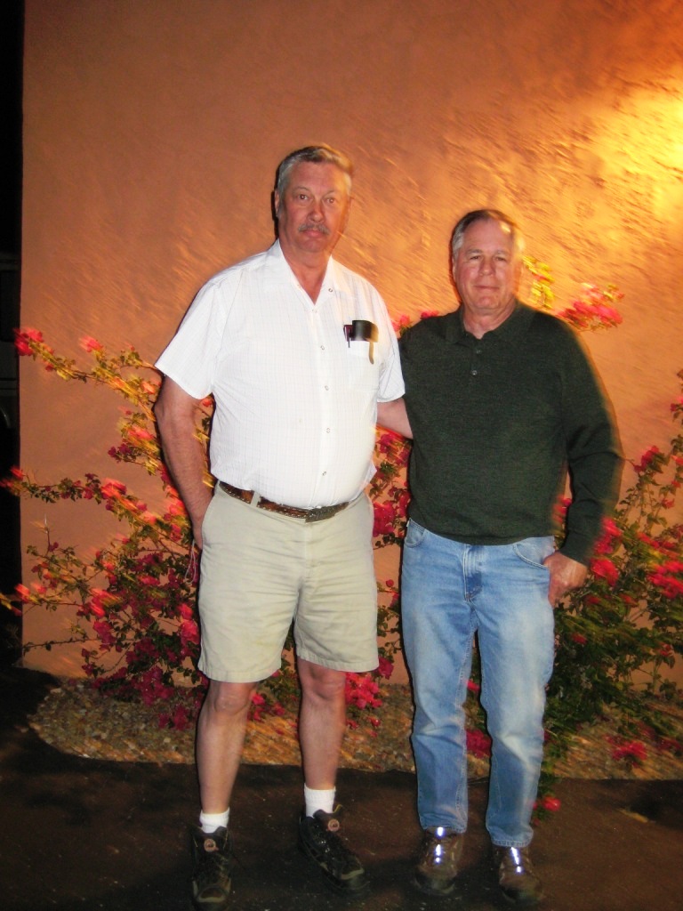 Untitled 1 [www.a70thvets.com]