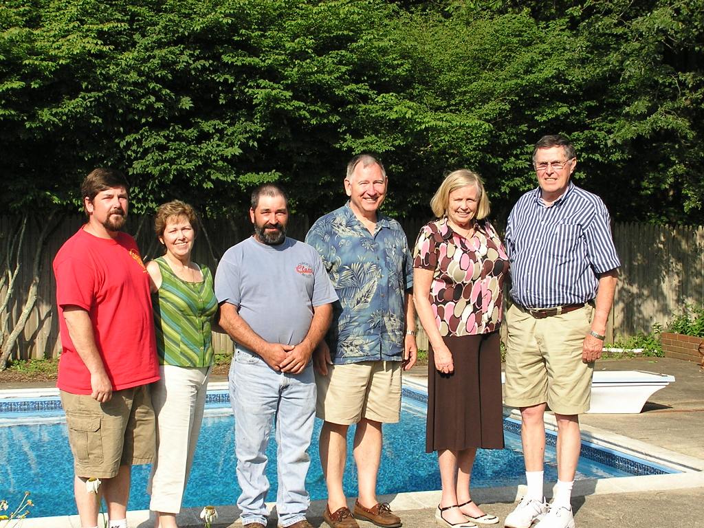 Untitled 1 [www.a70thvets.com]