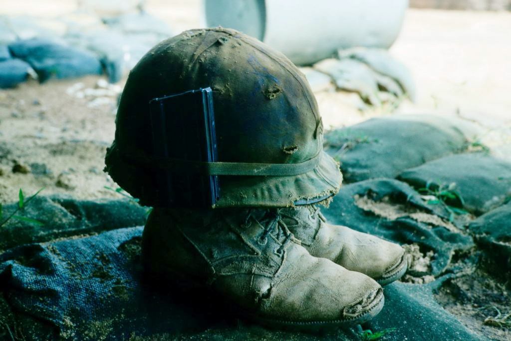 Untitled 1 [www.a70thvets.com]