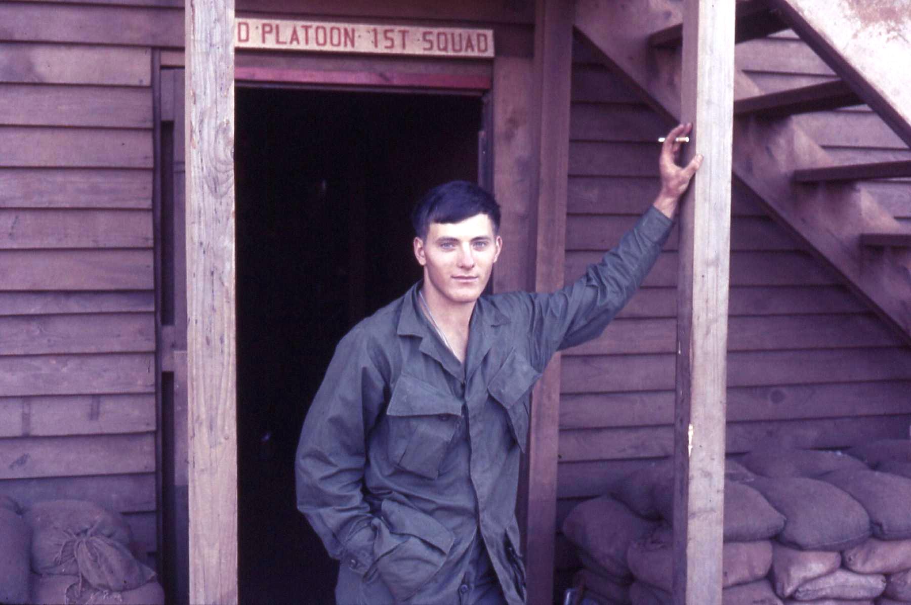 Untitled 1 [www.a70thvets.com]