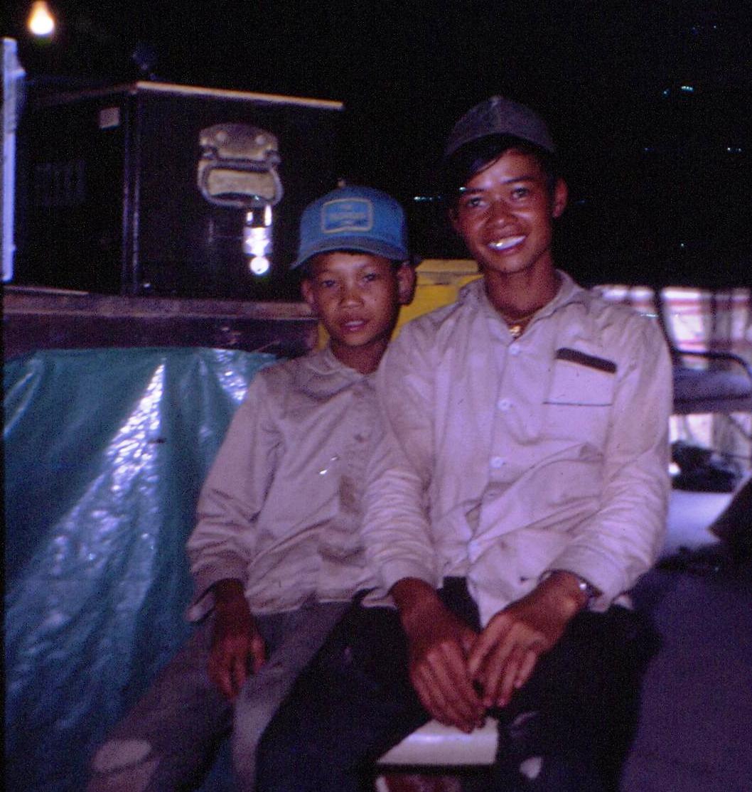 Untitled 1 [www.a70thvets.com]