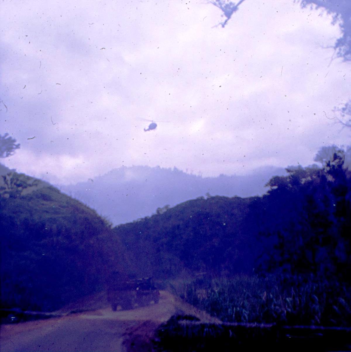 Untitled 1 [www.a70thvets.com]