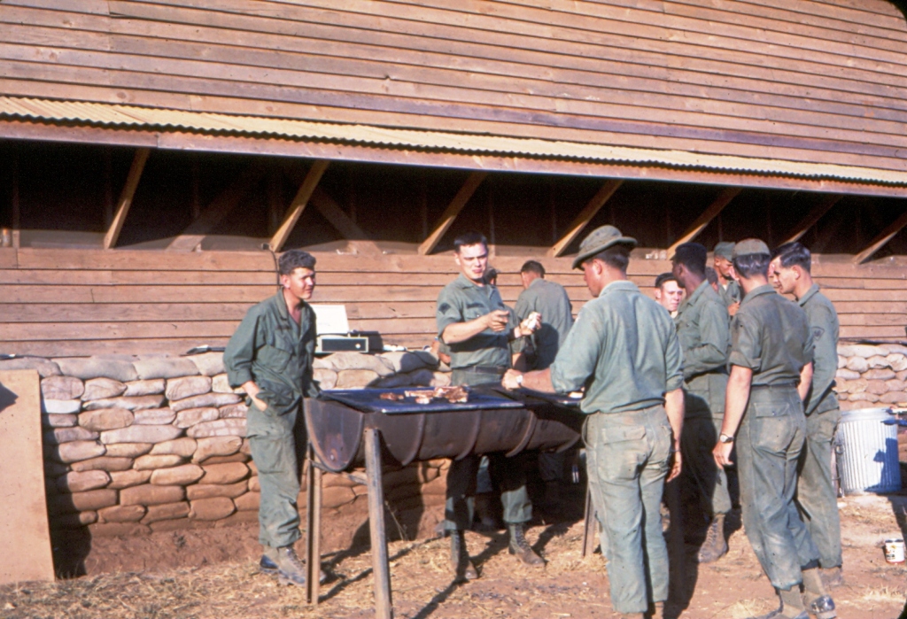 Untitled 1 [www.a70thvets.com]