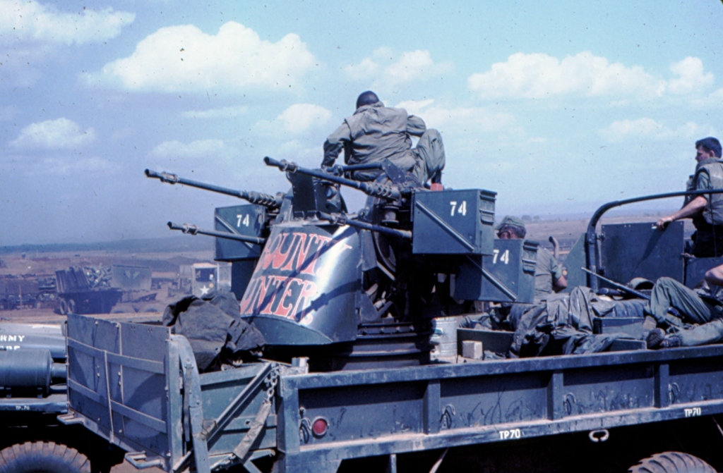 Untitled 1 [www.a70thvets.com]